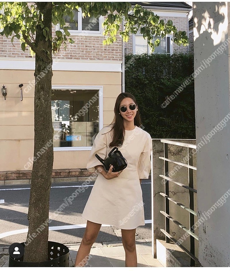 샵엠 벌룬 드레스 아이보리 S 사이즈 판매합니다. | 중고나라 카페에서 운영하는 공식 사이트