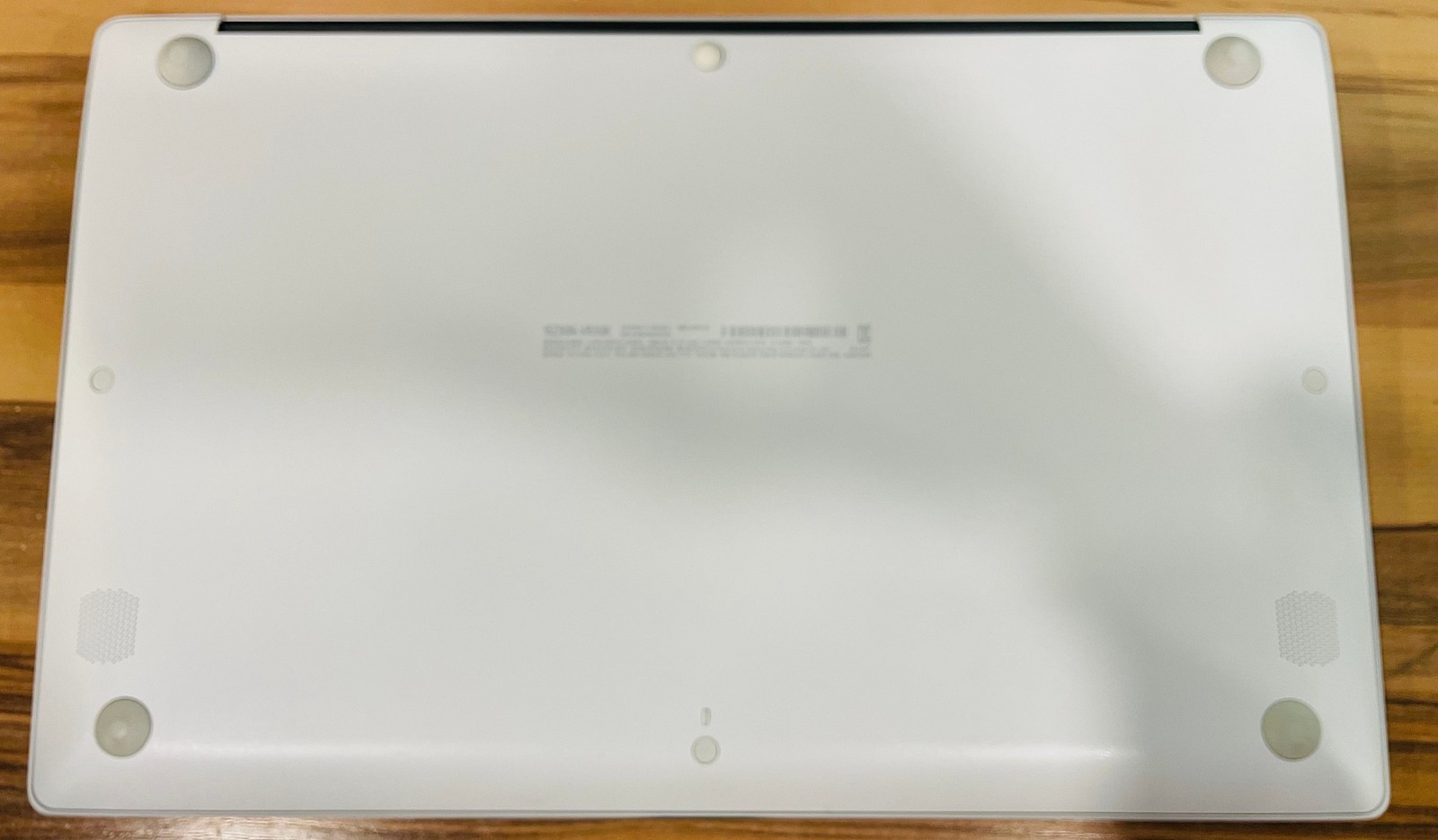 LG 2020 그램 15Z90N-VR50K | 노트북/넷북 | 중고나라