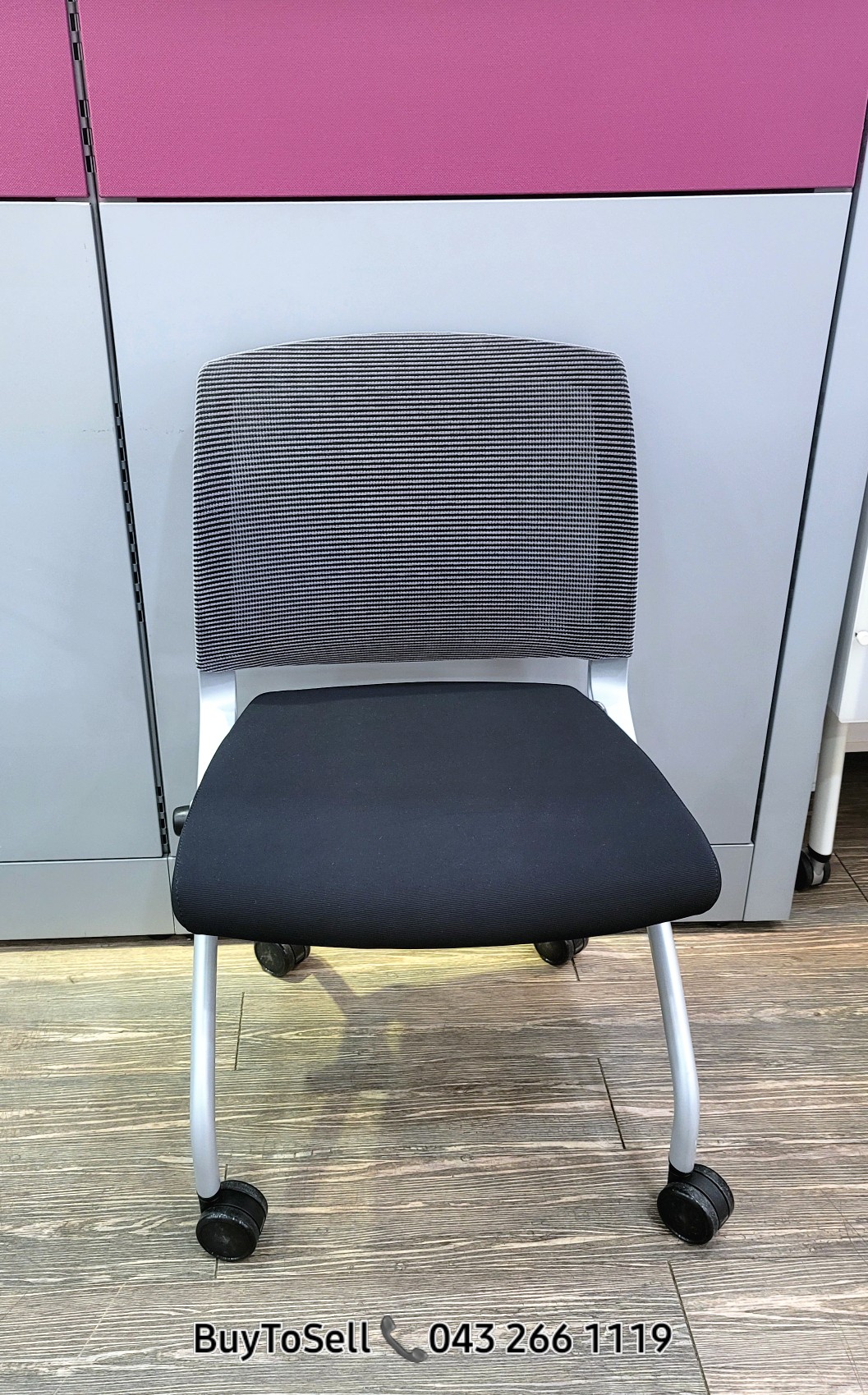 퍼시스 VIM 회의용의자 CH0015 대량판매 | 중고나라 카페에서 운영하는 공식 사이트