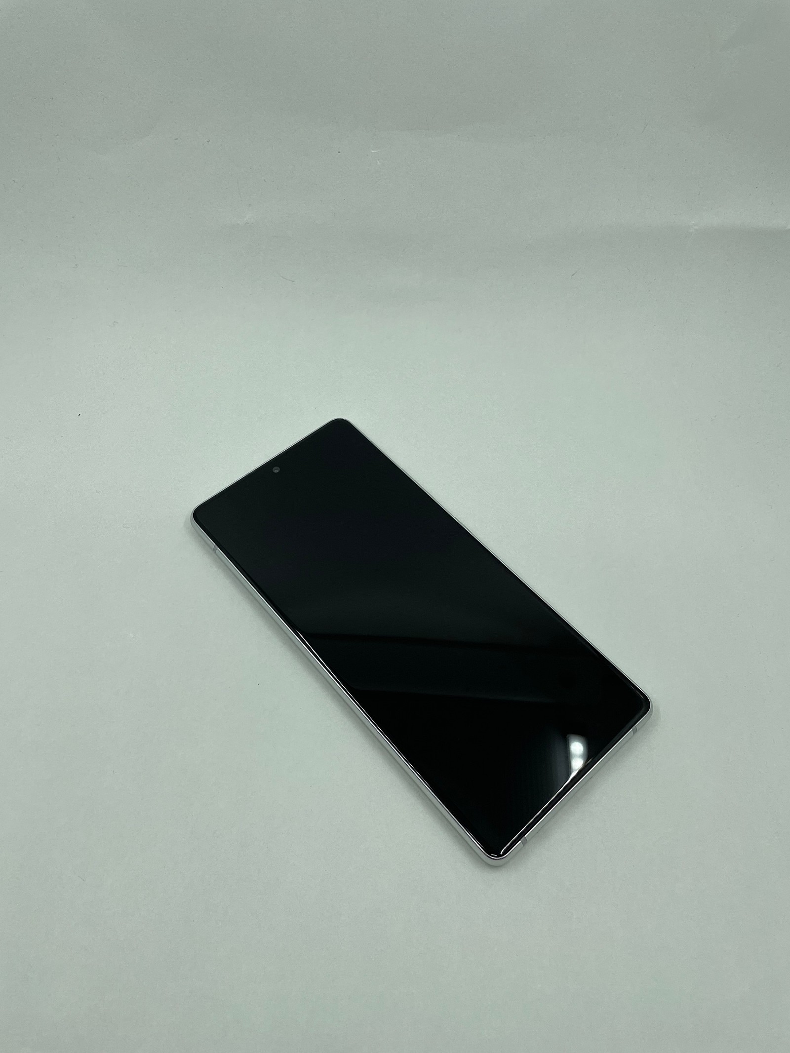 갤럭시A퀀텀 A716 128기가 AAAA급!!! | 중고나라 카페에서 운영하는 공식 사이트