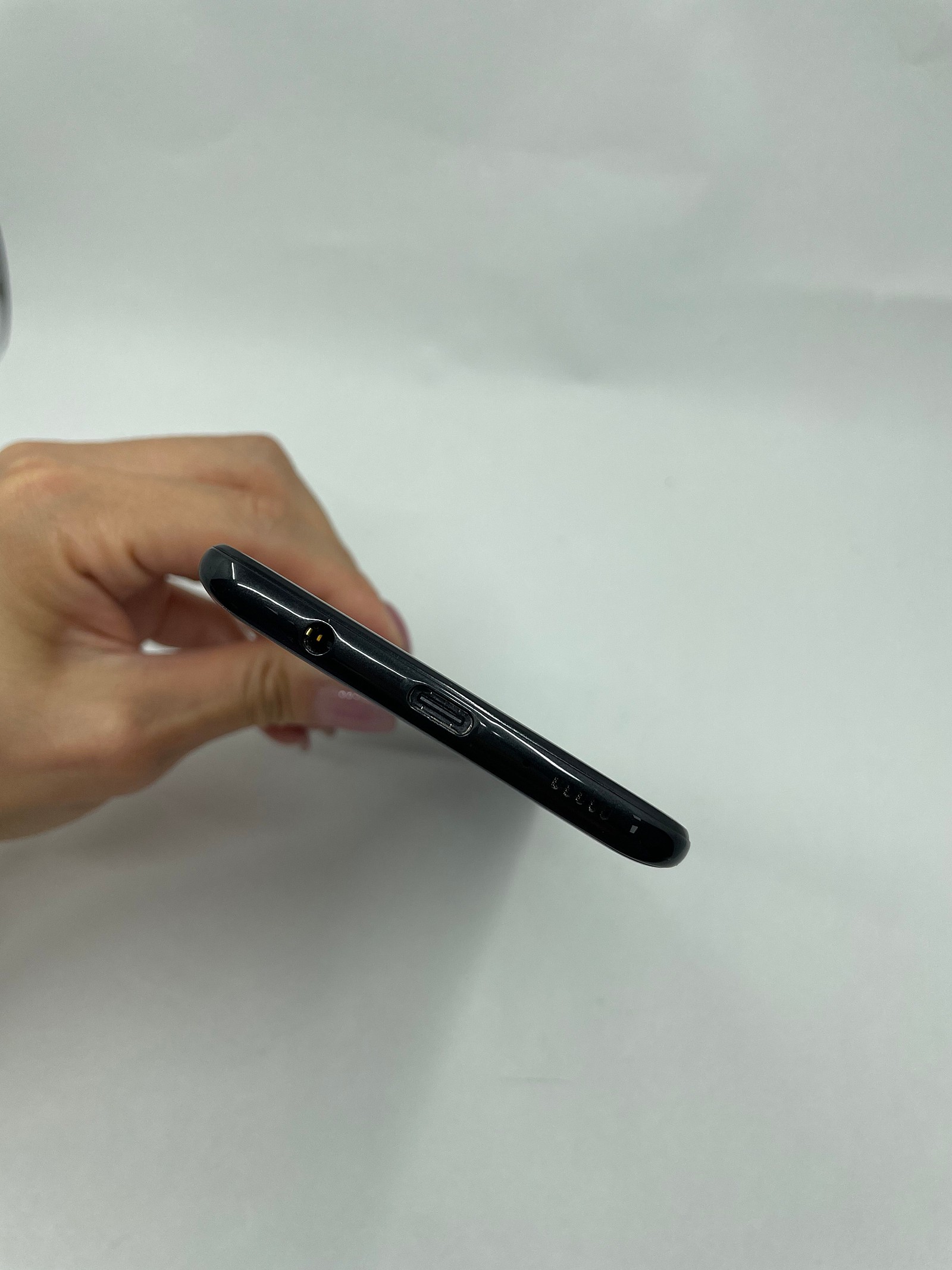 갤럭시와이드4 A205 SSSSS급!!0414-2 | 삼성 | 중고나라