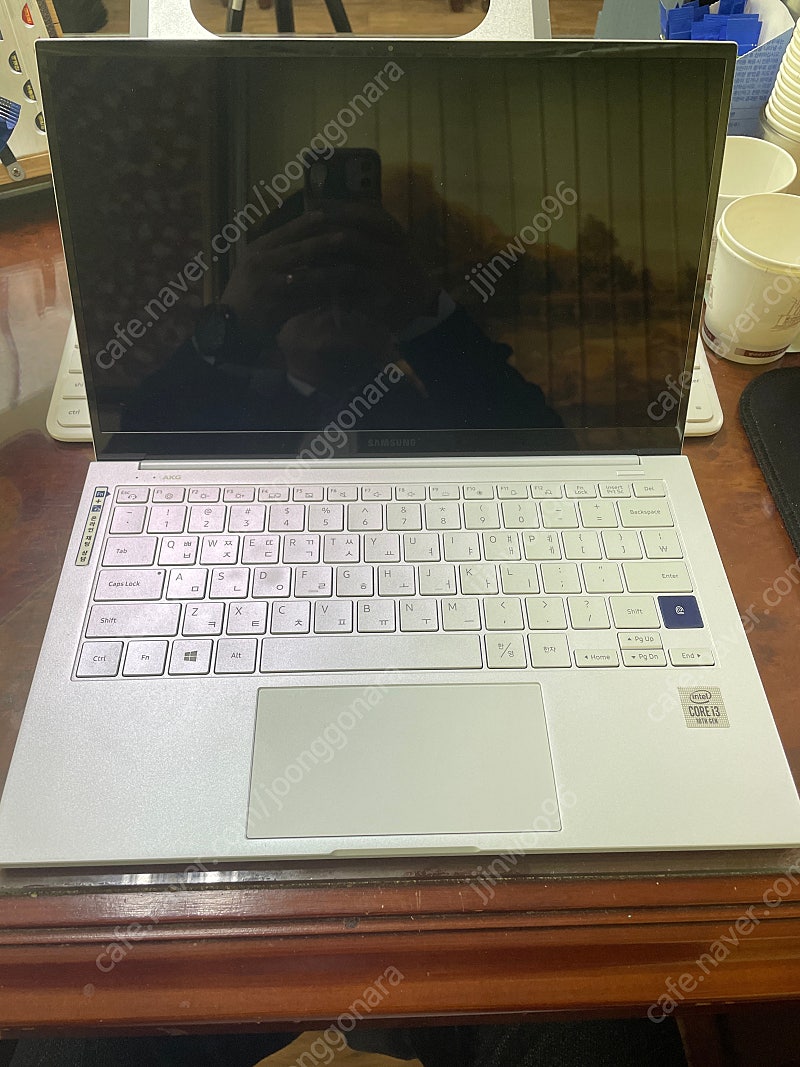 nt930XCJ 중고거래 | 중고나라