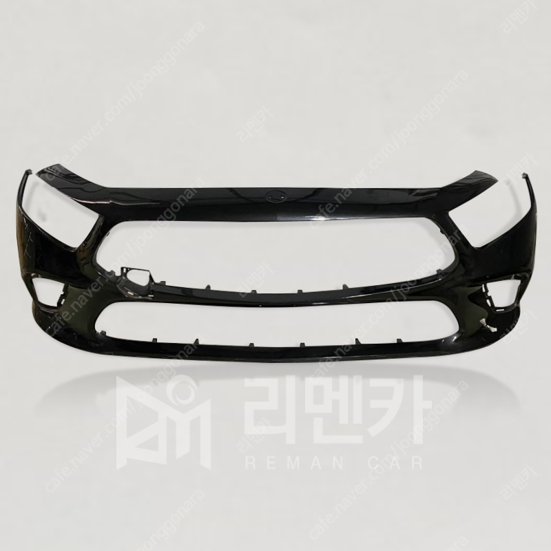 [판매] 벤츠 CLS클래스[C257] 중고 프론트 전면... | 기타 부품/용품 | 중고나라