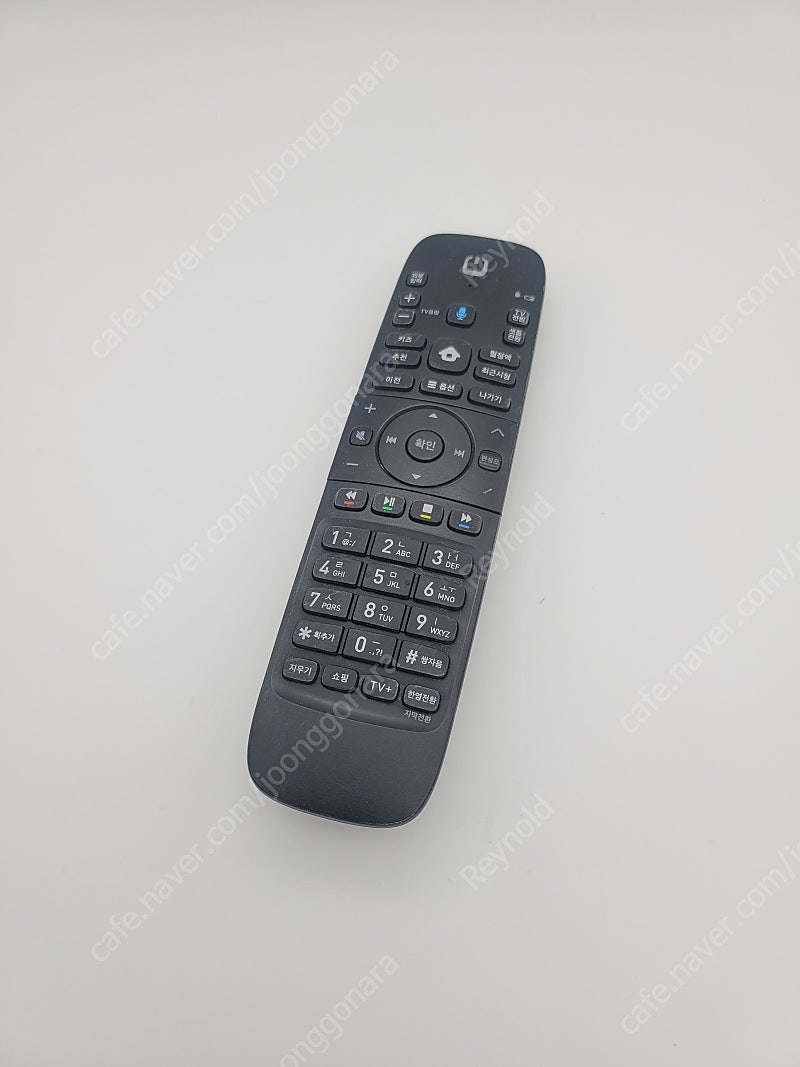 Kt 올레 정품 리모컨 리모콘 Tv 중고나라