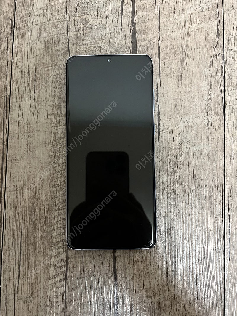 갤럭시 S20 플러스 bts 에디션 256기가 S급 팝... | 스마트폰 | 중고나라