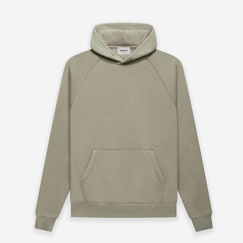 피어오브갓 Fear Of God 21fw 에센셜 Ess... | 기타 수입명품 | 중고나라