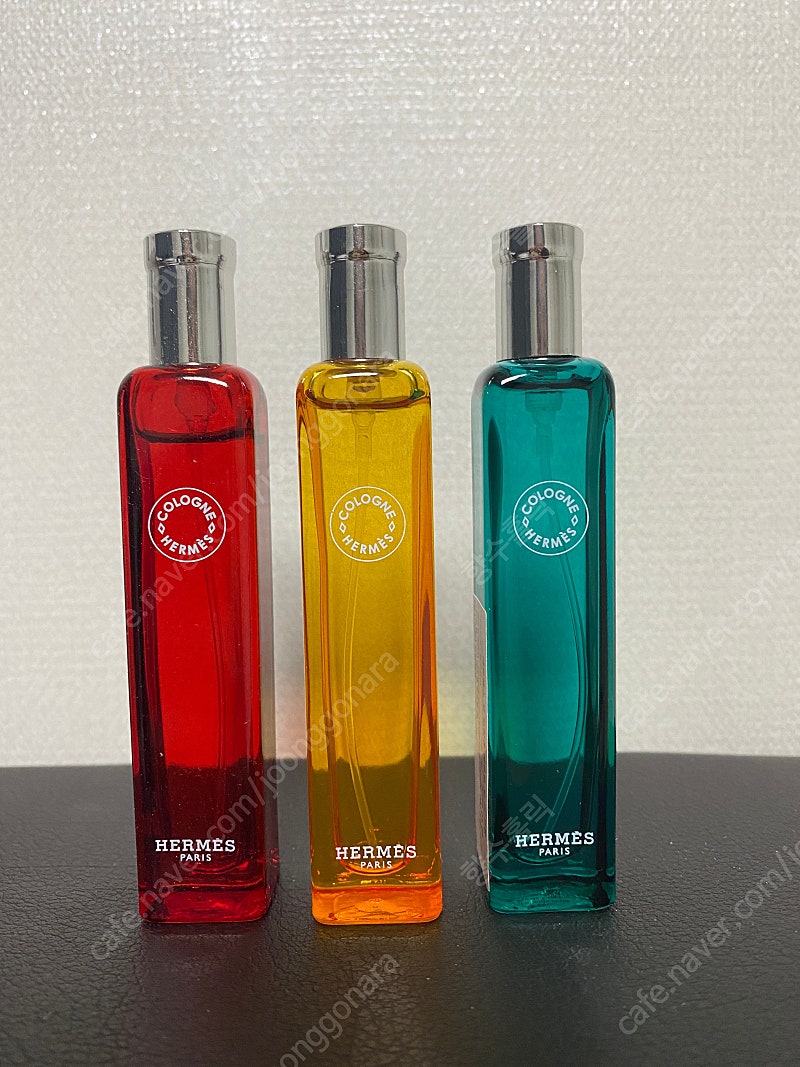 에르메스 향수 노마드 15ml 향수 중고나라