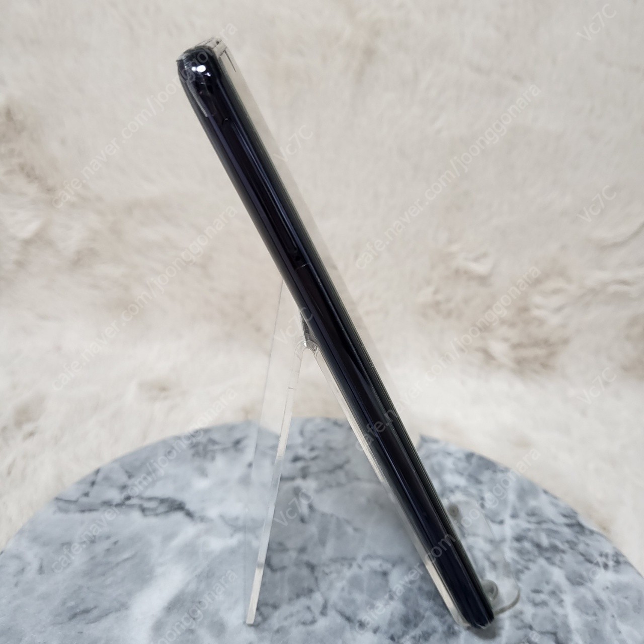 A+급 갤럭시A31 64G 블랙 (365) | 스마트폰 | 중고나라