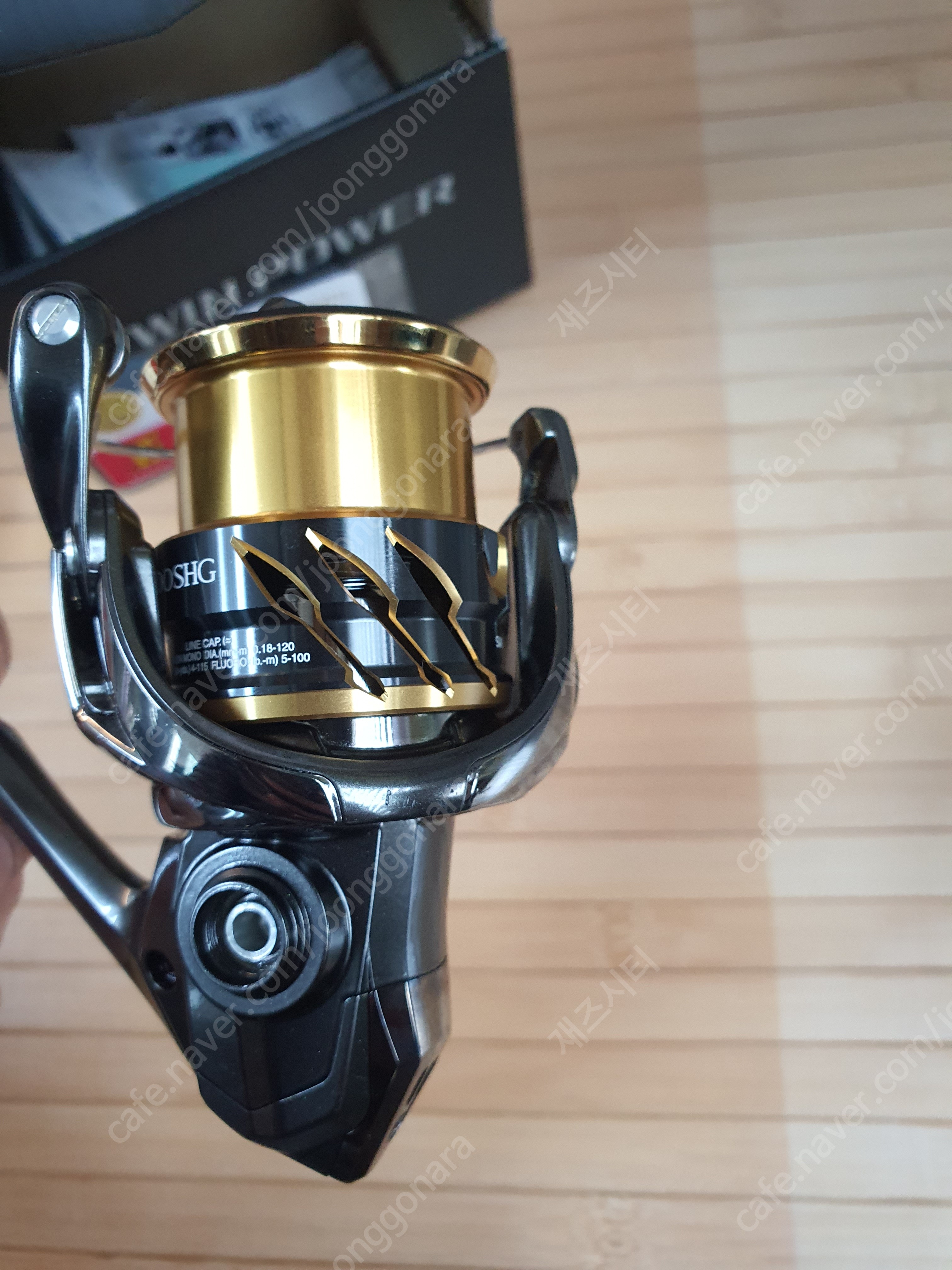 20트윈파워 2500 shg | 중고나라 카페에서 운영하는 공식 사이트