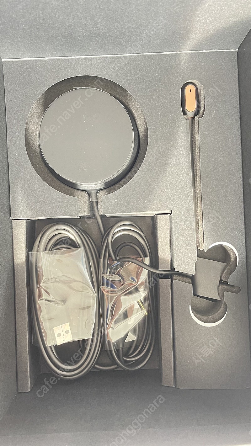 보스 Qc35 붐마이크 게이밍헤드셋 추가 옵션 미사 이어폰헤드폰 중고나라