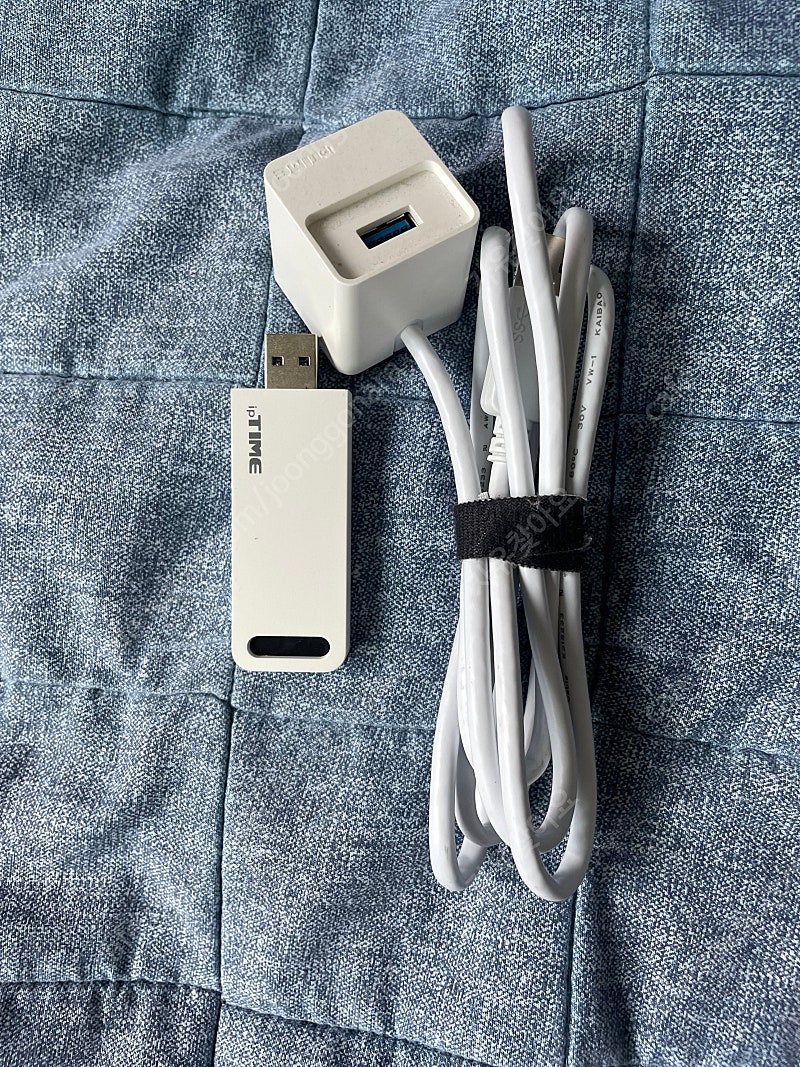 ipTIME A3000U USB 3.0 무선랜카드 | 중고나라 카페에서 운영하는 공식 사이트