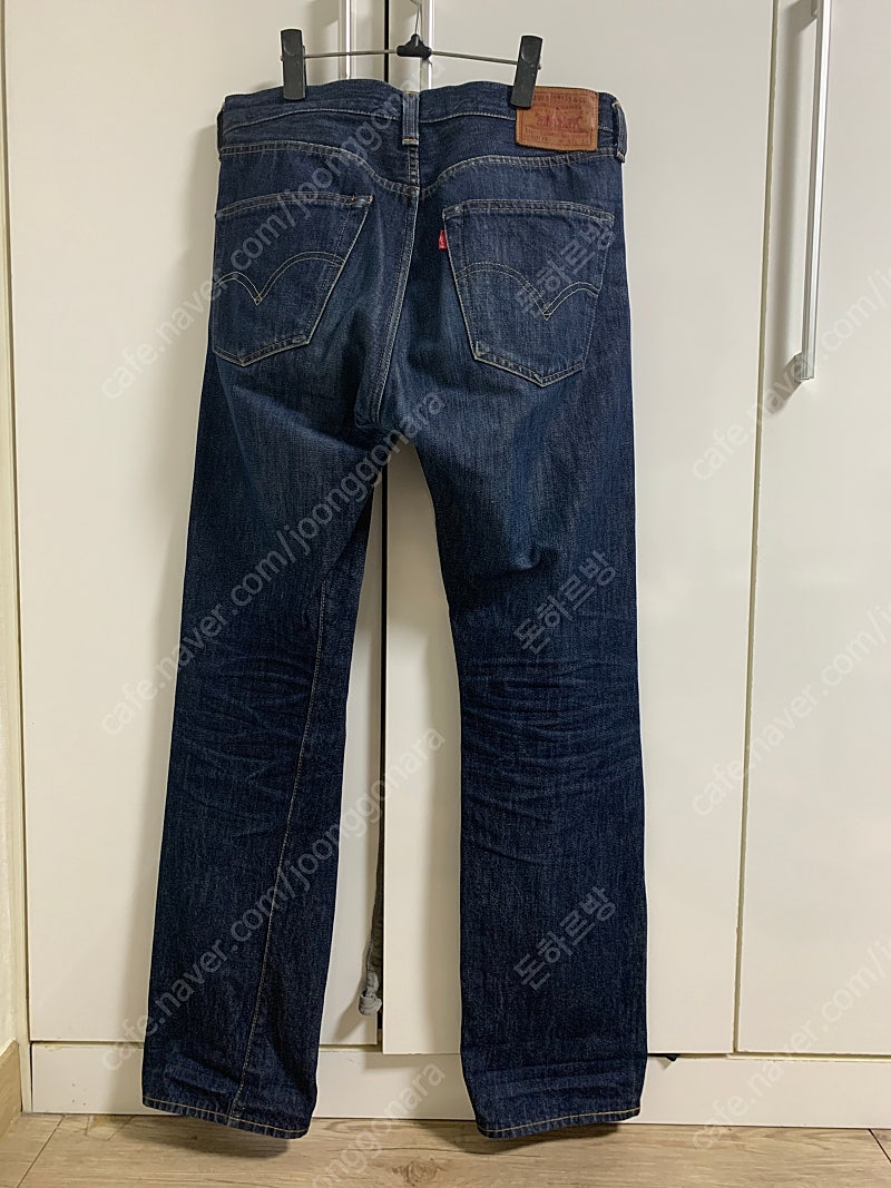 LVC 47501 32*32 린스드 | 중고나라 - 안심되는 중고거래