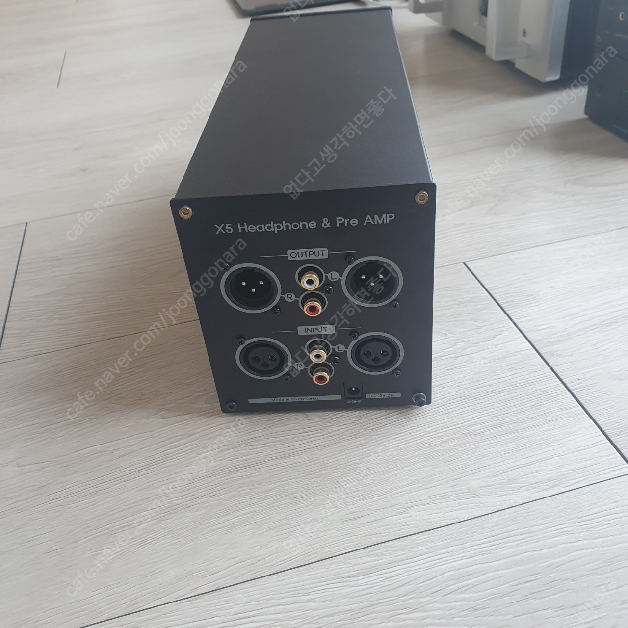 x5 hpa, nap200 복각 판매 | 중고나라 카페에서 운영하는 공식 사이트