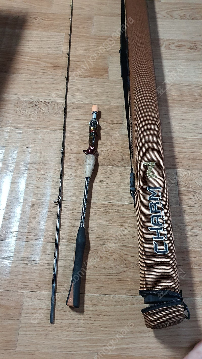 참 로드 N C4 642 | 중고나라 카페에서 운영하는 공식 사이트