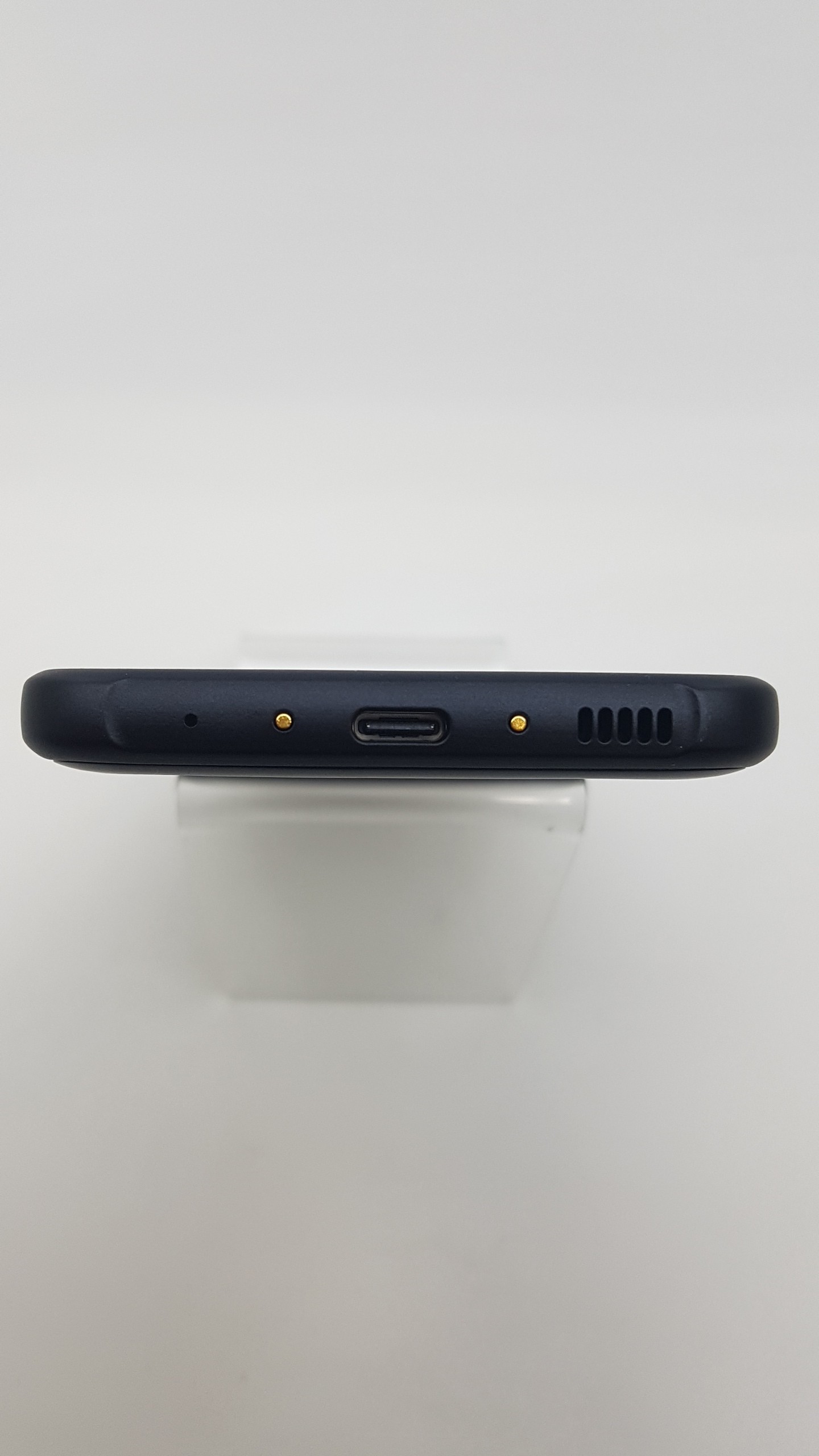 [판매] 갤럭시 엑스커버5 (G525,X커버5) 블랙 ... | 삼성 | 중고나라