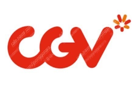 CGV 오늘 무비스페셜관2인 6,500 | 중고나라 카페에서 운영하는 공식 사이트