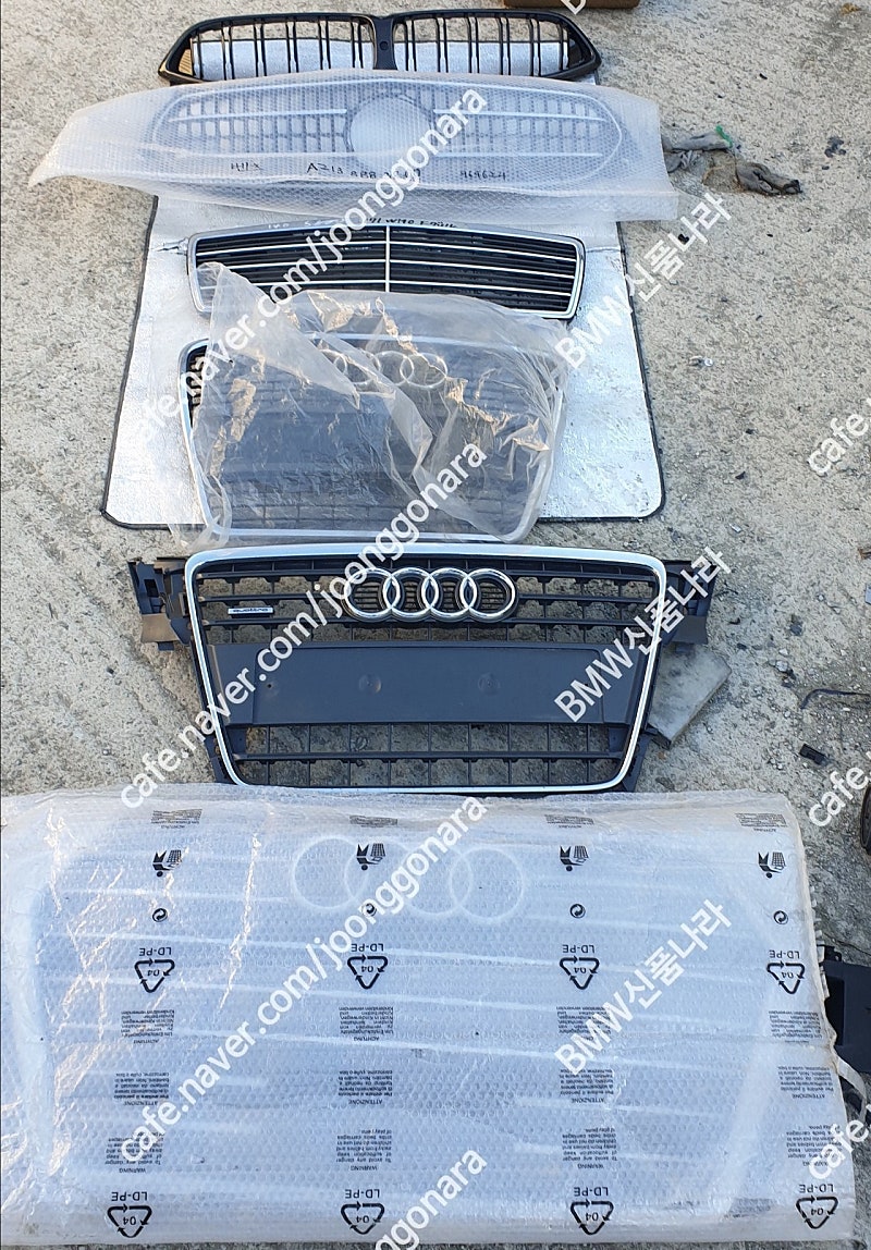 BMW 비엠더블유 BENZ 벤츠 AUDI 아우디 키드니... | 중고나라 - 안심되는 중고거래