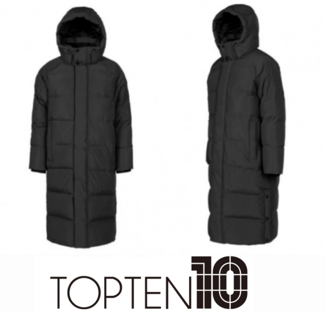 탑텐 오리털 롱패딩/만원 | 중고나라 카페에서 운영하는 공식 사이트