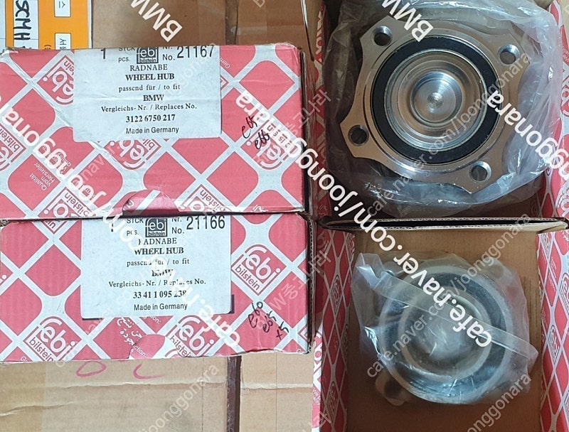 BMW E38 E39 E53 E60 E63 E64 E6... | 기타 부품/용품 | 중고나라