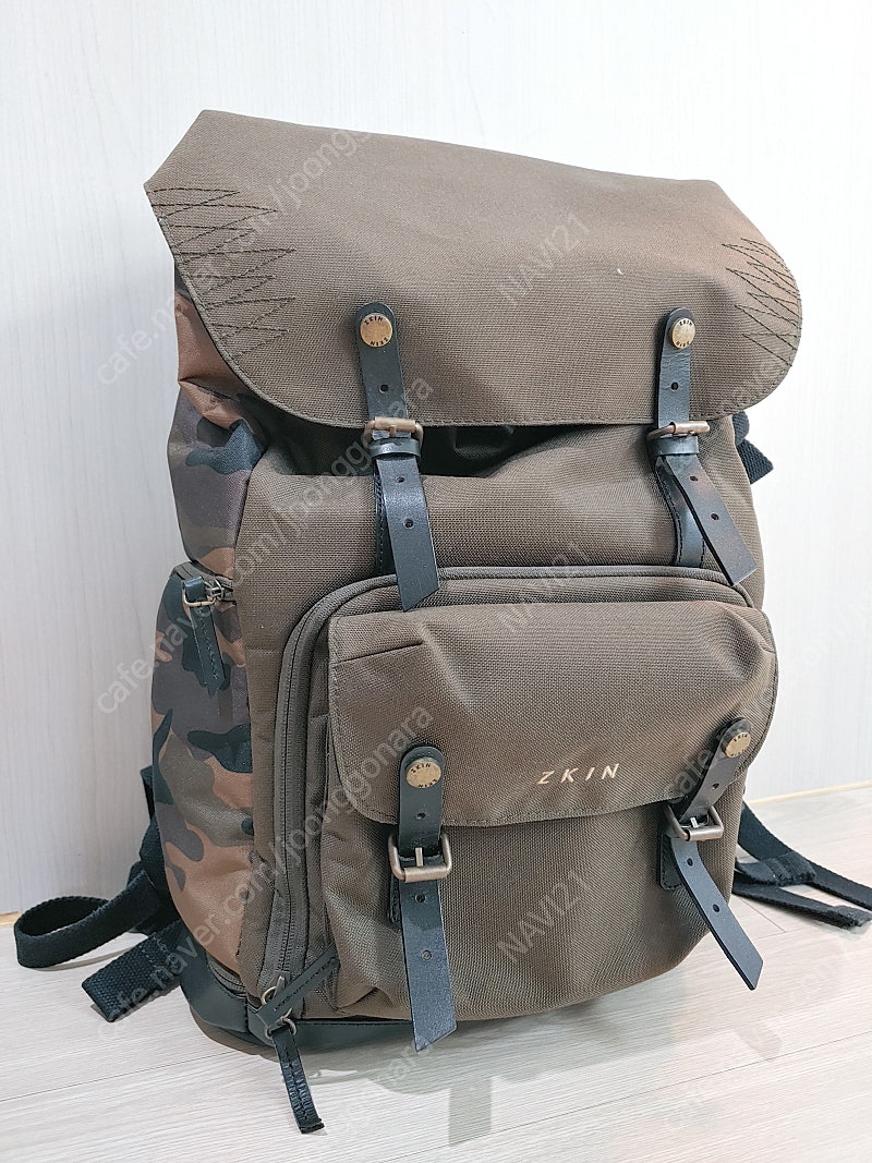 ZKIN YETI 카메라 가방팝니다. (지킨 예티) | 기타 악세서리 | 중고나라