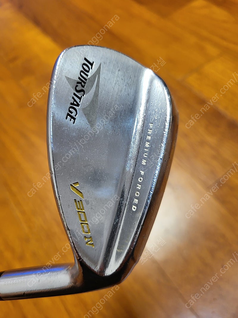 V300 4 50도 중고거래 | 중고나라