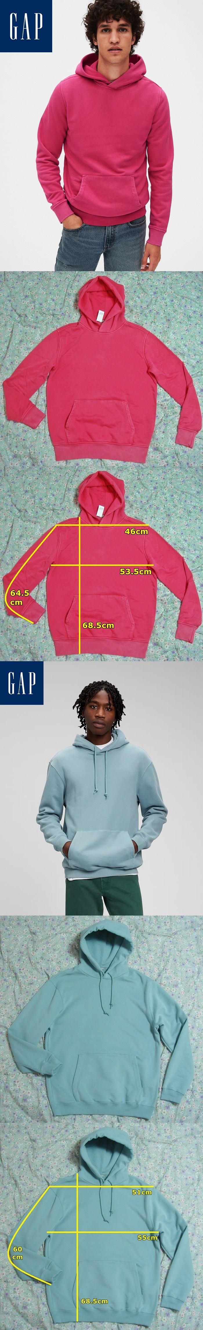 GAP 후드 2장 95 | 중고나라 카페에서 운영하는 공식 사이트