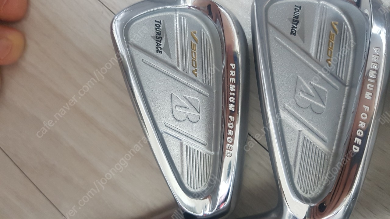 v300 5 4~s 9아이언 | 중고나라 카페에서 운영하는 공식 사이트