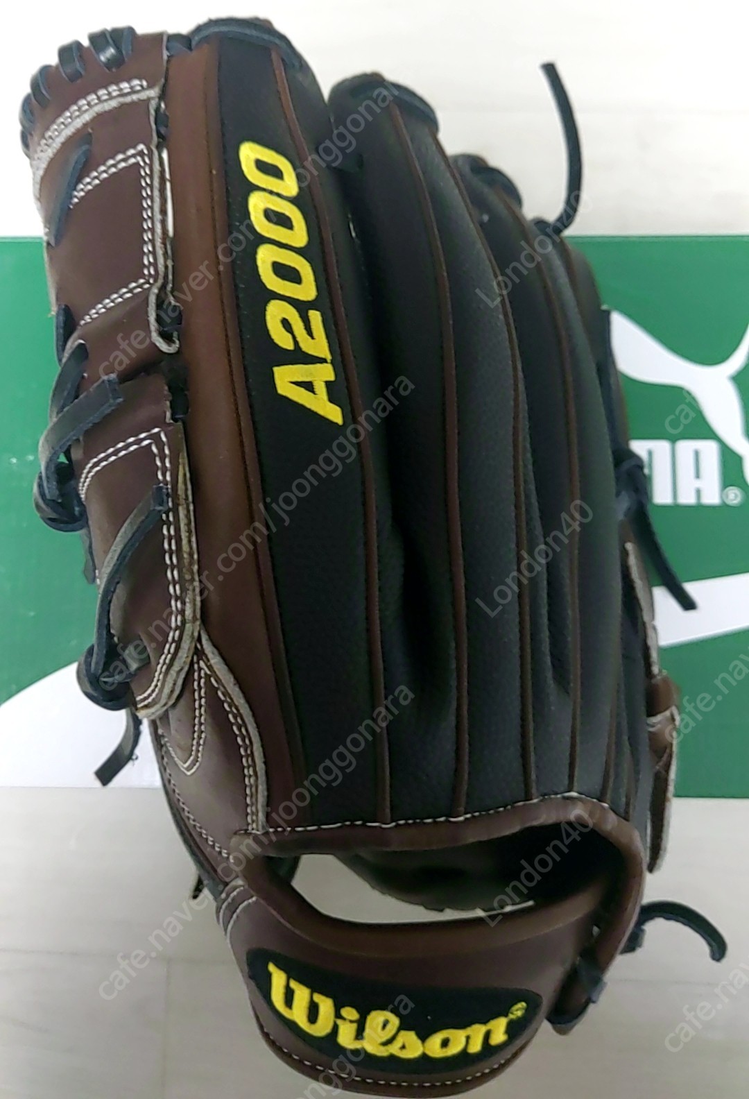 A2000 | 중고나라 카페에서 운영하는 공식 사이트