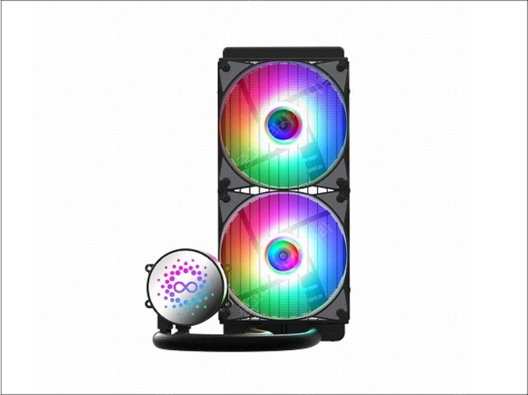 마이크로닉스 쿨맥스 aid w240 argb | 중고나라 카페에서 운영하는 공식 사이트