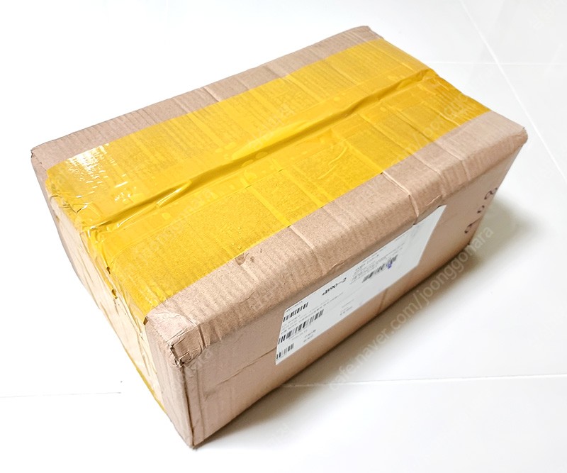 (미개봉) Tuanti SR06 2채널 스테레오 블루투... | 오디오/홈시어터 | 중고나라