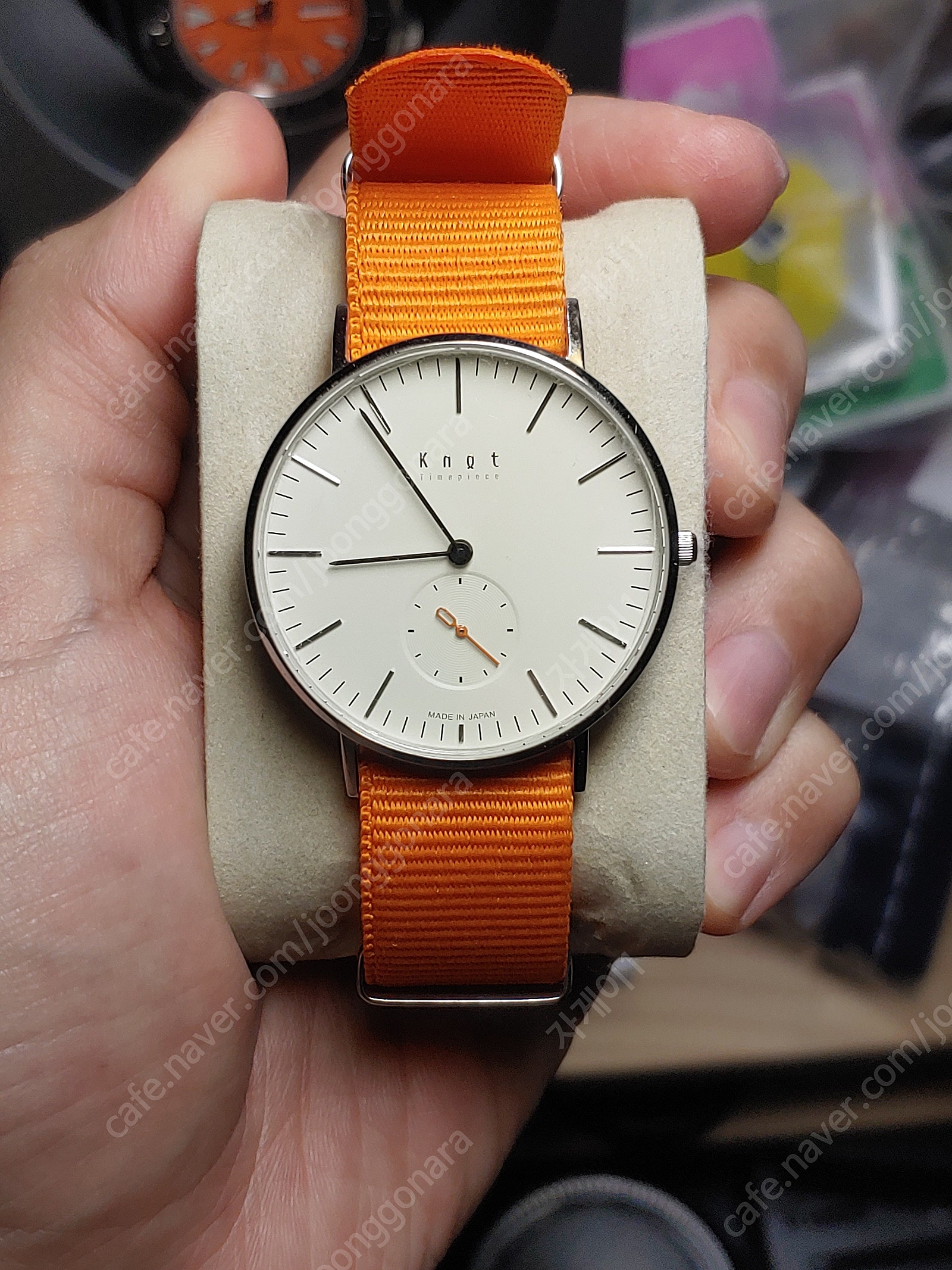 knot-cs-36