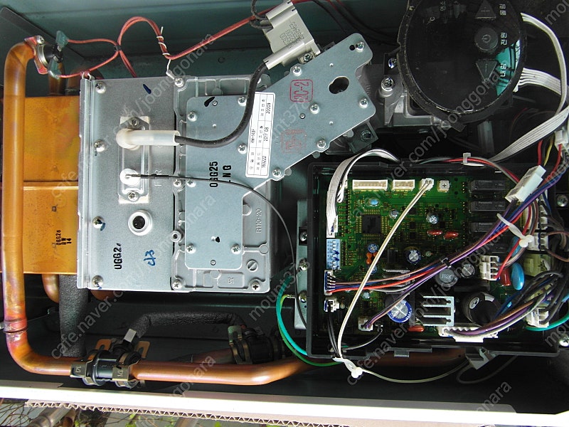 도시가스용 린나이 가스온수기 RW-14BF 팝니다 | 에어컨 | 중고나라