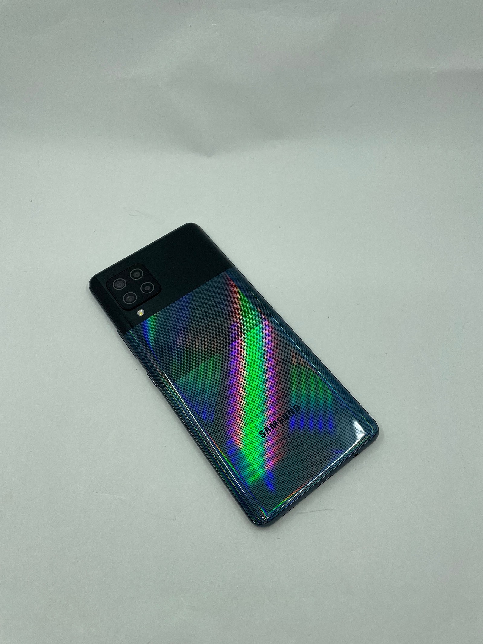 갤럭시A42 A426 128기가 AAAA기가!!0416... | 스마트폰 | 중고나라