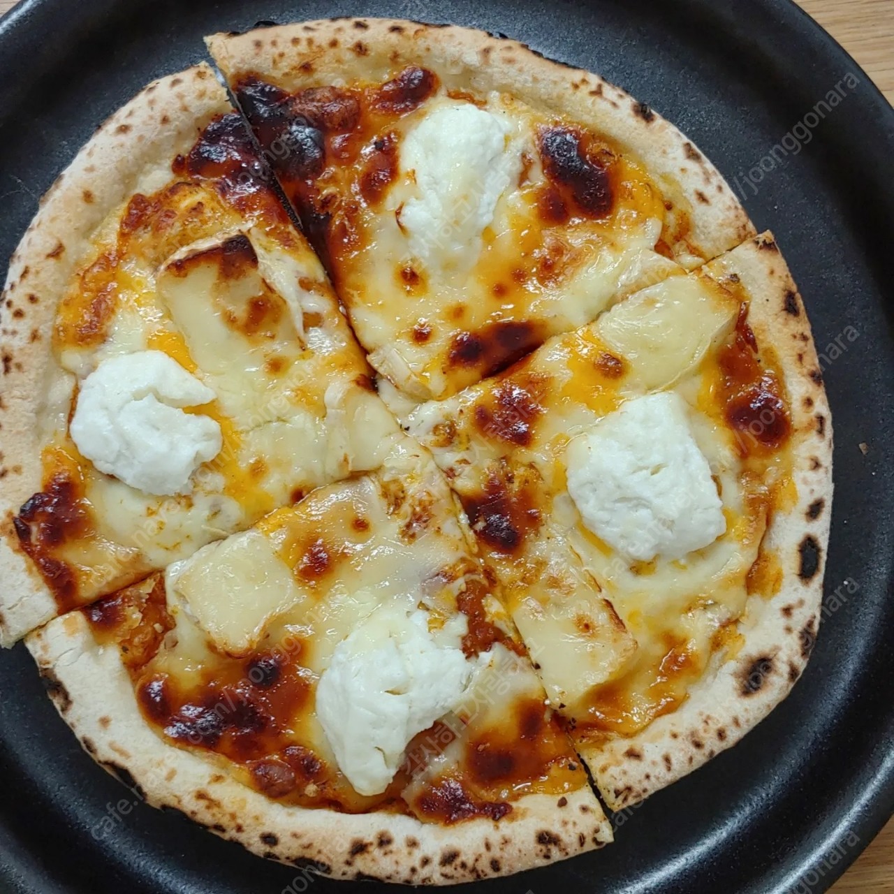 skt 2기가 - 3천원 | 케이스/거치대/보호필름 | 중고나라