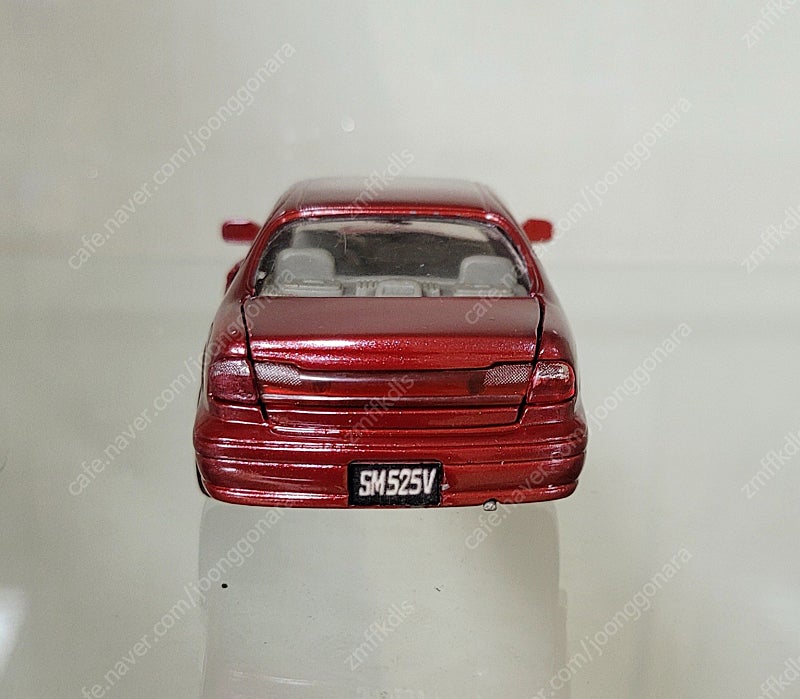 국산미니카 SM525, 포텐샤 일괄로 팝니다. | 예술작품/골동품/수집 | 중고나라