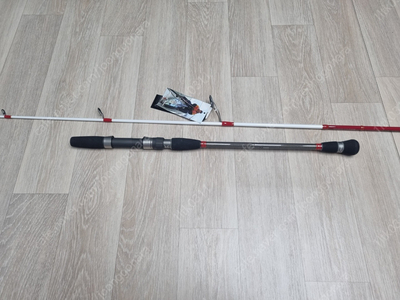 NS 매직아이토크 782S 팝니다. | 낚시용품 | 중고나라