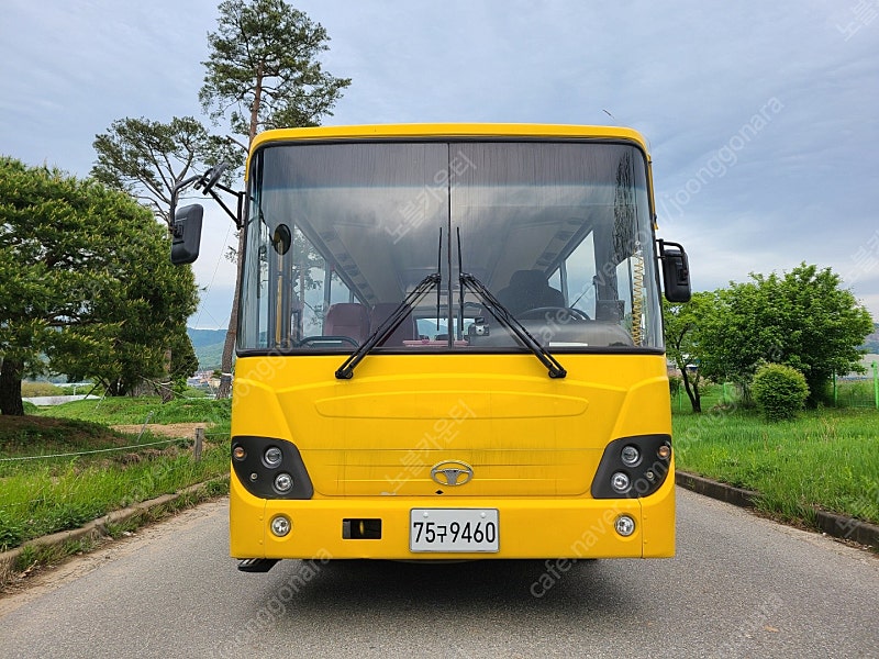 대우bs090 중고거래 | 중고나라 카페에서 운영하는 공식 사이트