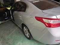 뉴 sm5 LPG LPLI SE 2010년 12월출고 ... | 중고나라 카페에서 운영하는 공식 사이트