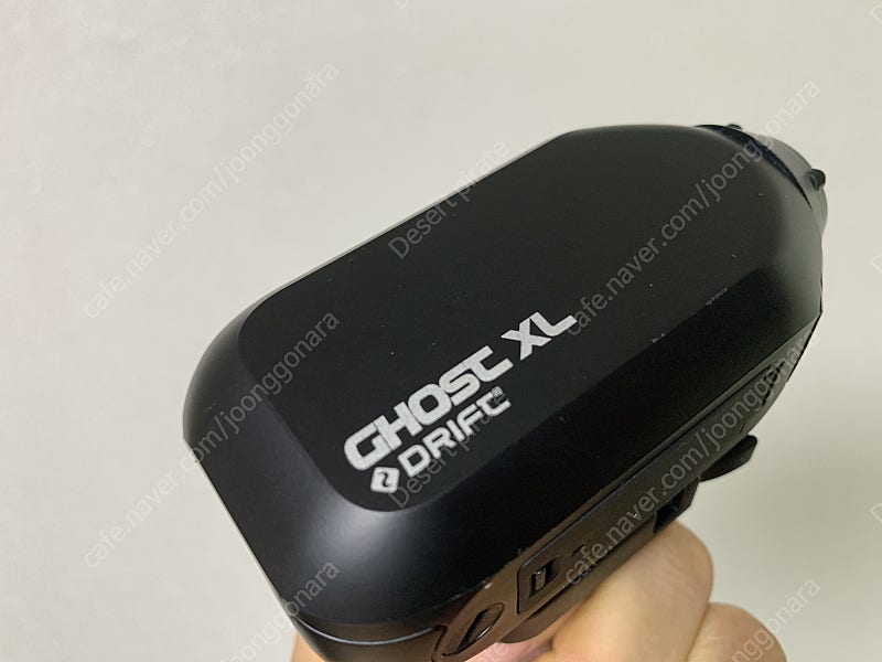 고스트 드리프트 Xl 중고나라 카페에서 운영하는 공식 사이트