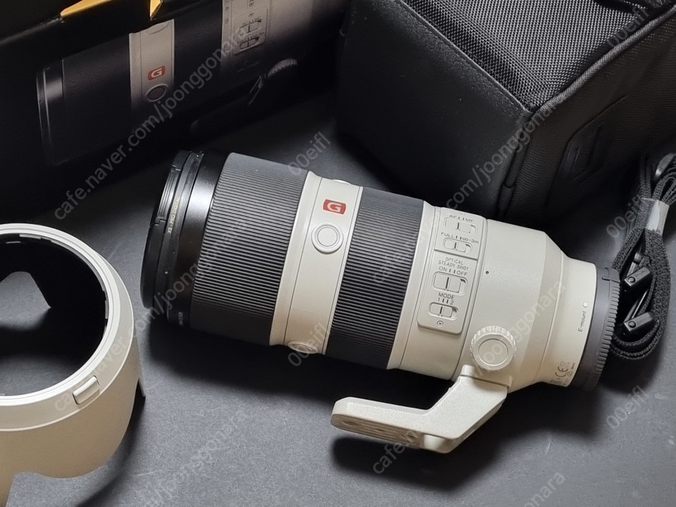 금유령 금령 70-200gm 70200gm 팝니다. | 중고나라 카페에서 운영하는 공식 사이트