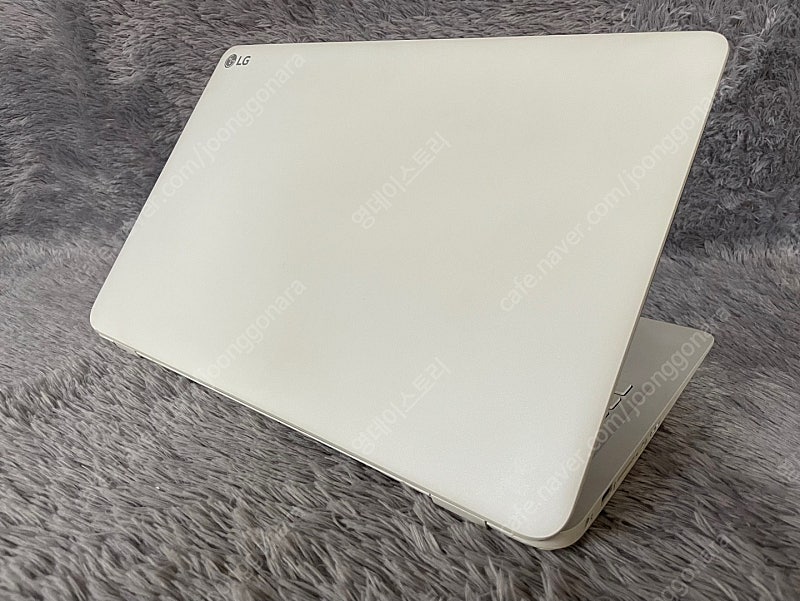 15인치 LG 울트라 PC 15UD470-GX30K 노... | 노트북/넷북 | 중고나라