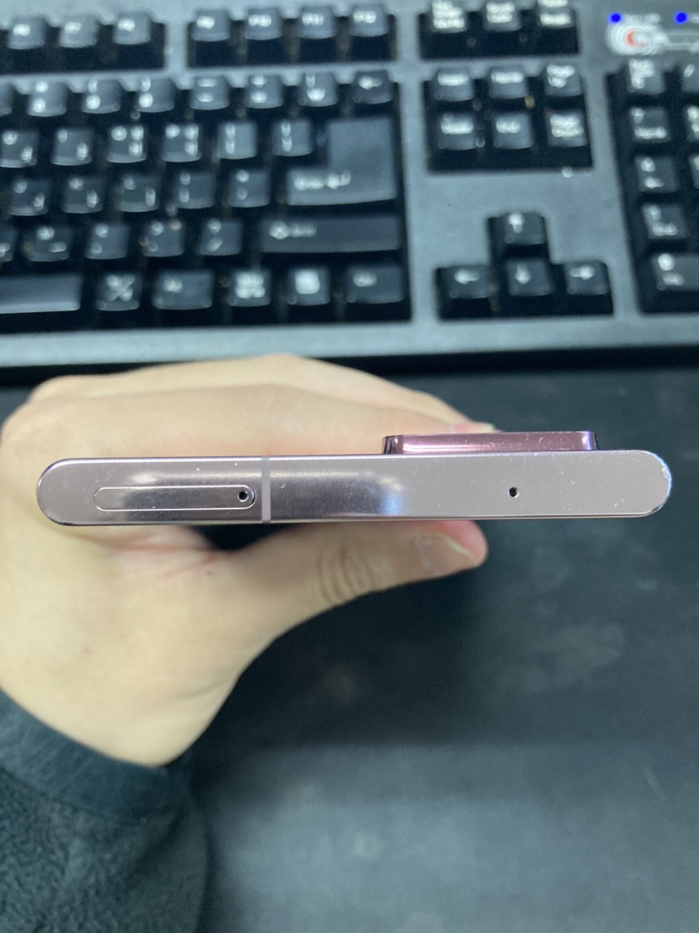 부산 갤럭시노트20울트라 브론즈 SKT 62만 256G... | 삼성 | 중고나라