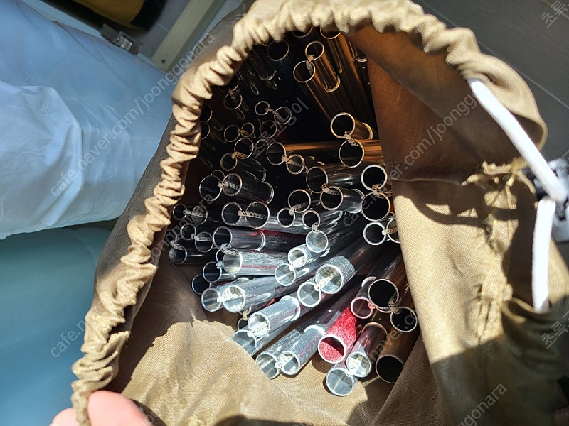 코베아 퀀텀골드 텐트 +153매트 판매합니다. | 기타 캠핑용품 | 중고나라