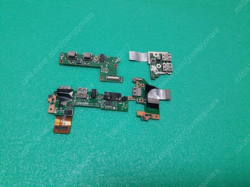 LG전자 P210,P220,P420,P425,Z36,Z... | CPU/메인보드 | 중고나라