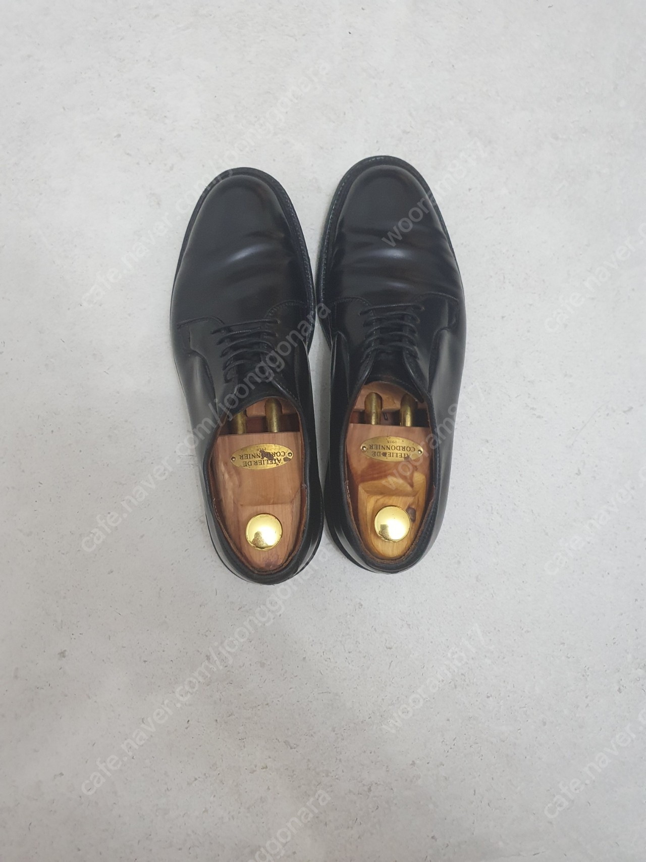 알든 9901 8D 팝니다 | 중고나라 카페에서 운영하는 공식 사이트