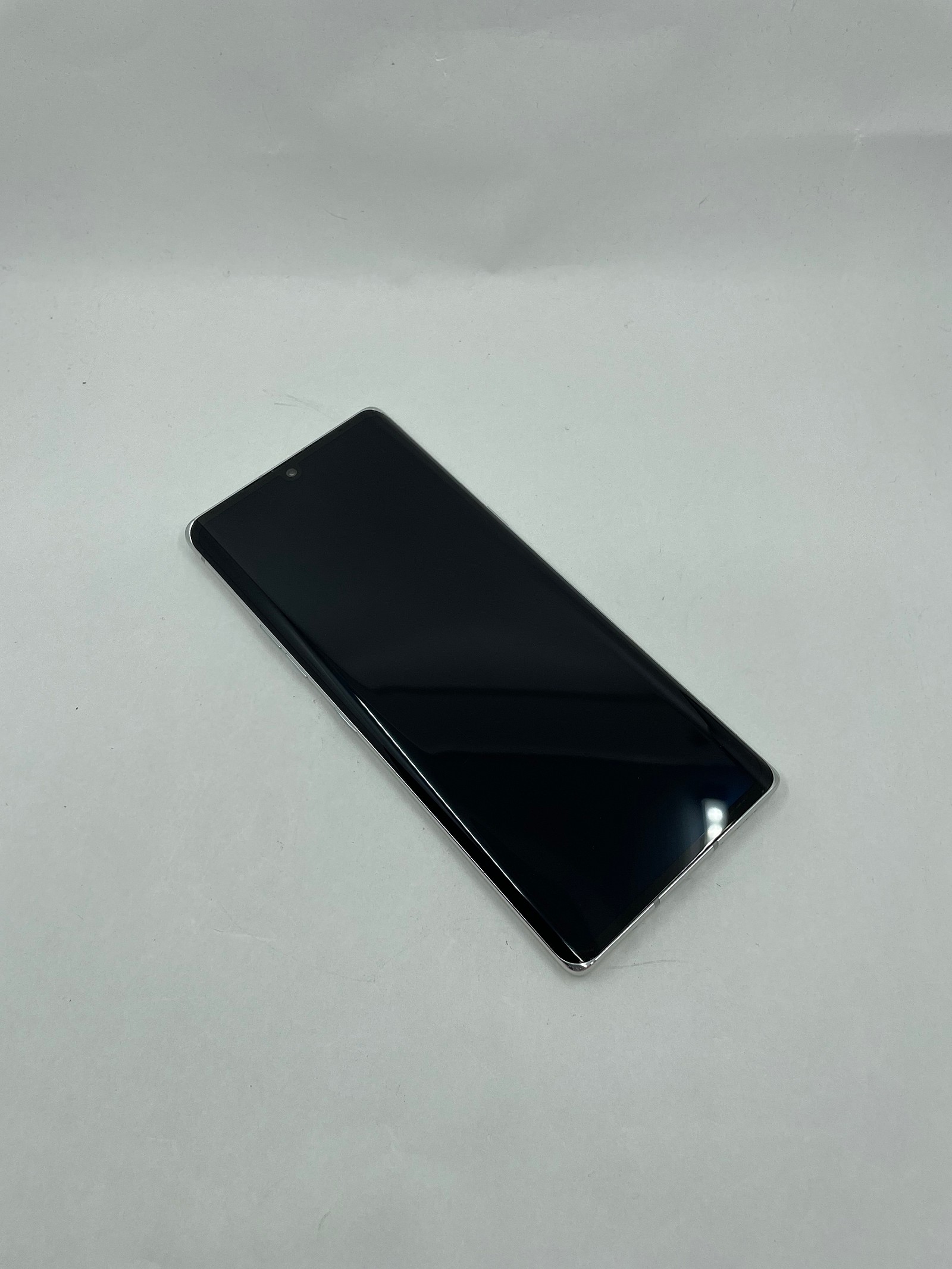 LG G900 벨벳 128기가 AAAAAA급!!!!05... | 중고나라 카페에서 운영하는 공식 사이트