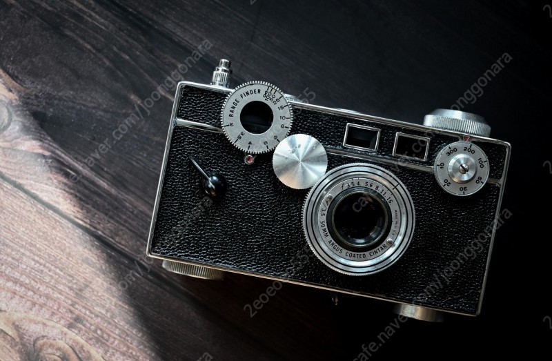 Argus c3 영화 캐롤 필름카메라 | 중고나라 카페에서 운영하는 공식 사이트
