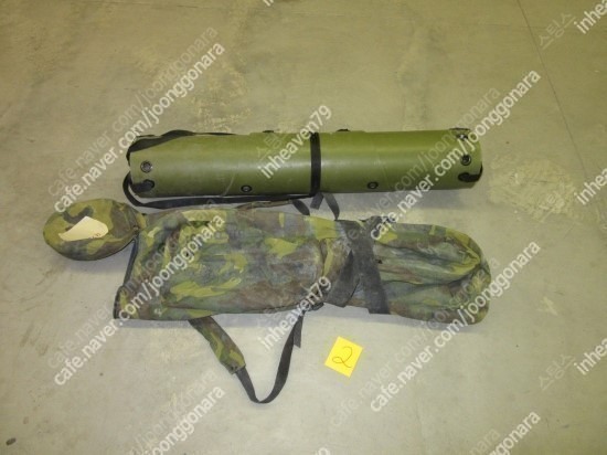 오리지날 미군용 구조대SKEDCO SKED SLED S... | 중고나라 카페에서 운영하는 공식 사이트