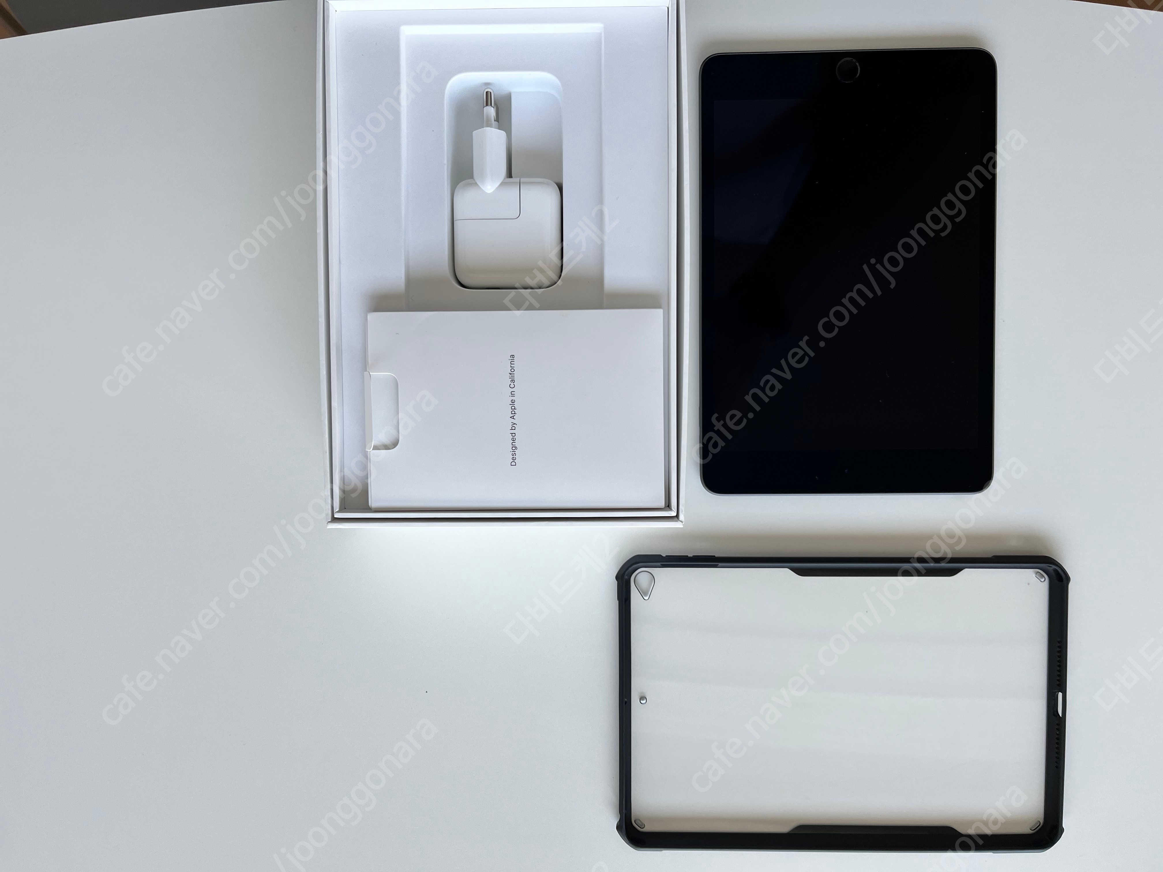 아이패드 미니 5세대 256기가 와이파이 판매 | 중고나라 카페에서 운영하는 공식 사이트