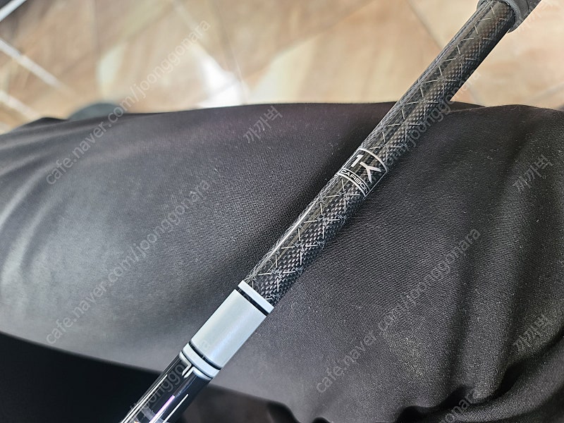 핑g425맥즈 텐세이 1k 6s판매 | 드라이버 | 중고나라